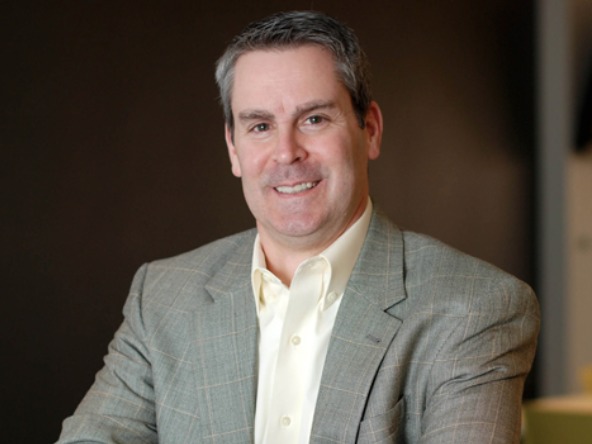 New CFO at Morpace | News | Research Live